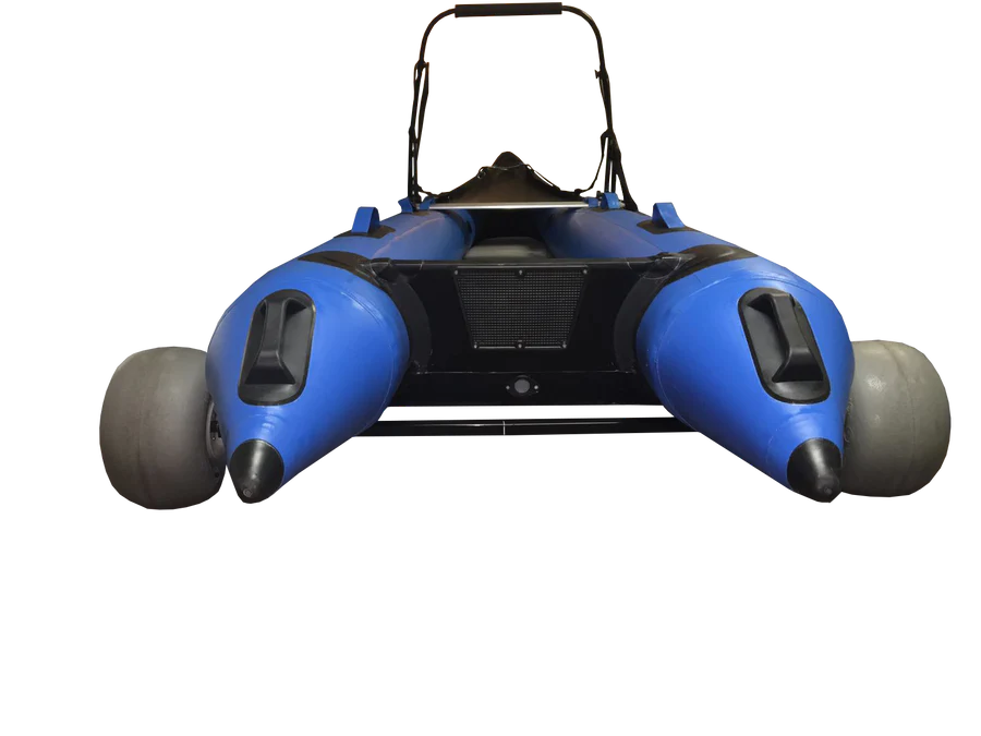 ACCESSORIES – scoutinflatables.com